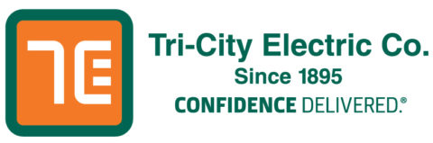 Welcome To CST Tri-Venture
